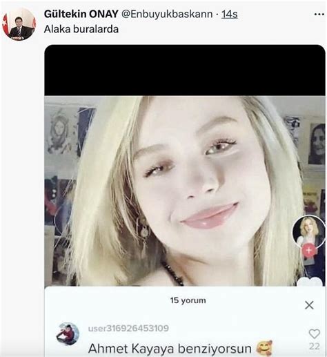 Tuğralı Yüzüğüyle Mecliste Tİpe Cumhurbaşkanlığında Sinan Oğana Oy Veren İdeoloji Karmaşası