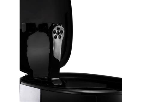 Filter Coffee Machine Filter Coffee Makers Morphy Richards Uk