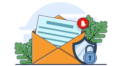 Dmarc Aggregate Report What It Is And How To Use It For Email Security