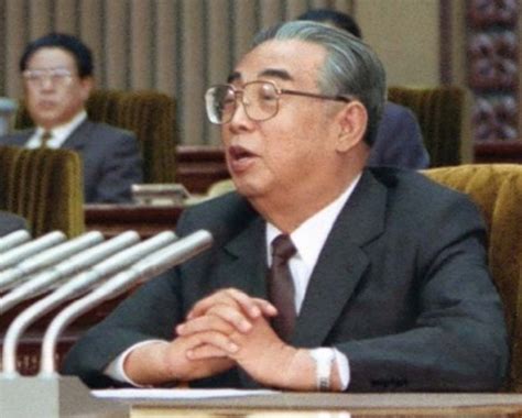한반도 5000년 최악의 인물 포텐 터짐 최신순 에펨코리아