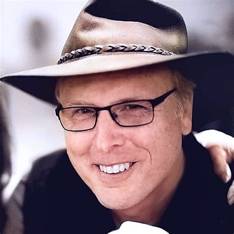 Andrew A Ooley Andrew A Ooley On Threads