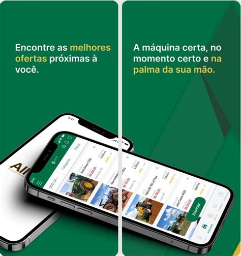 Arthur Dias On Linkedin Reactnative Mobileappdevelopment