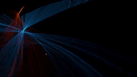 Msc Program In Quantum Computing And Quantum Technologies Duth On Linkedin Msc In Quantum