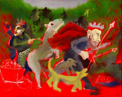 Ana Tomic Dorothea Konwiarz Stiftung