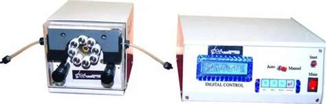 Sampling Pump At Best Price In India