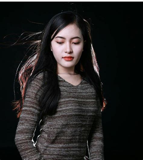 Mizo Nula Khal Le Hmelthate Times Of Mizoram