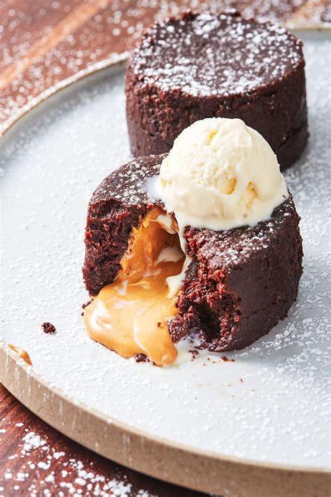 30 Warm Dessert Recipes Easy Warm Dessert Ideas