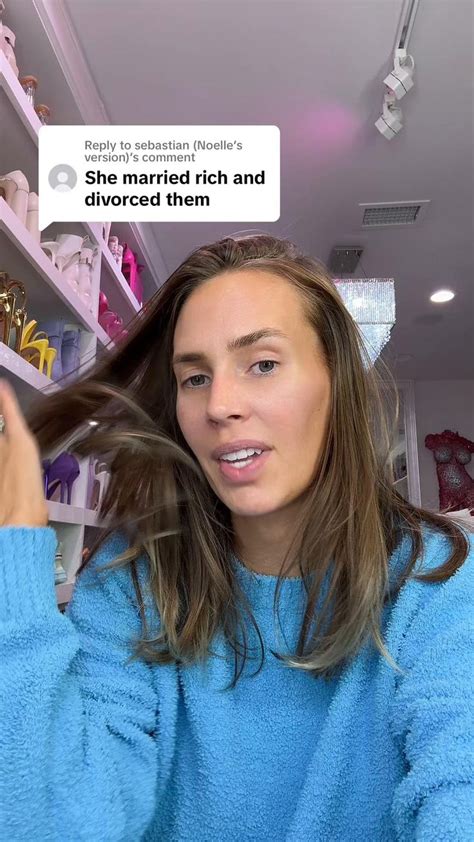 Pin On Bunny Hedaya Videos