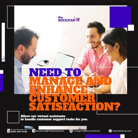 Virtualcaresolutions Customerjoyboost Supportrevolution