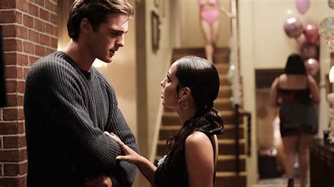 Heres The Big Sex Mistake Most Men Make In Bed Gq India