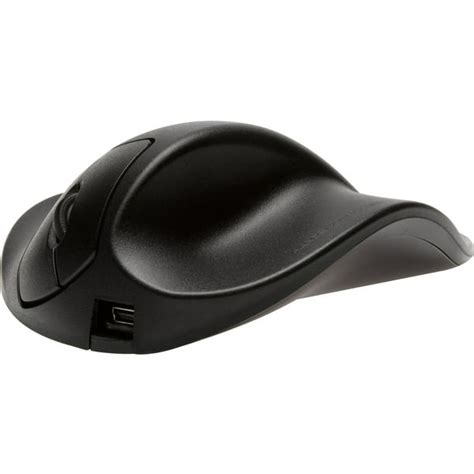Handshoe L2wb Lc Mouse