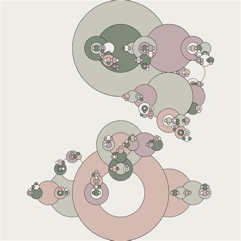 Organic Processingjava Rgenerative
