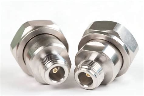 Types Of Metal Plating Choosing The Best Type