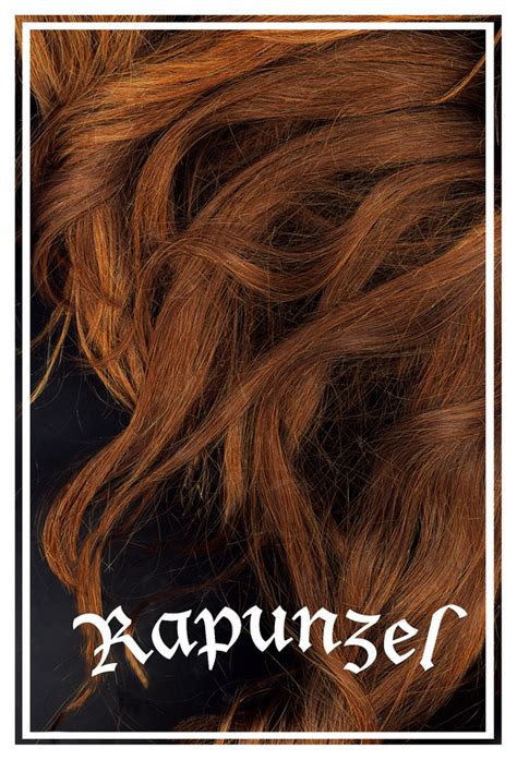 Scanner Art Assignment Moon Cho