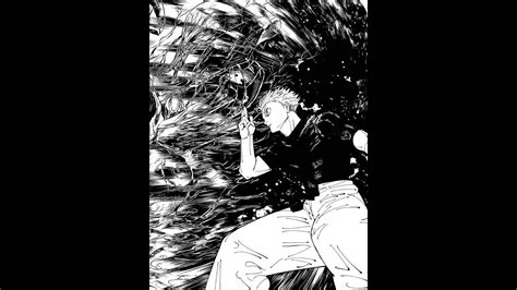 Очі мого сердечка просто чудові Youtube