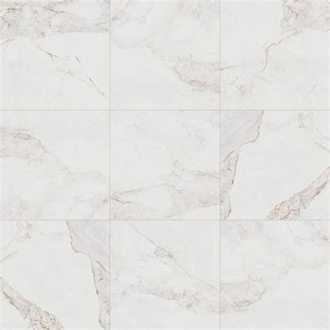 Where To Buy Opal Porcelain Tile By Daltile