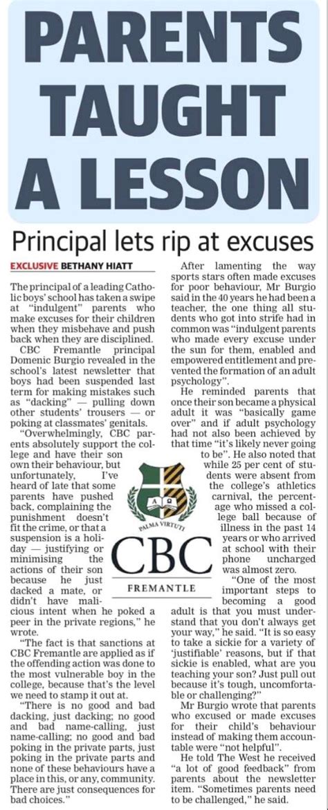 Alison Millichip Posted On Linkedin