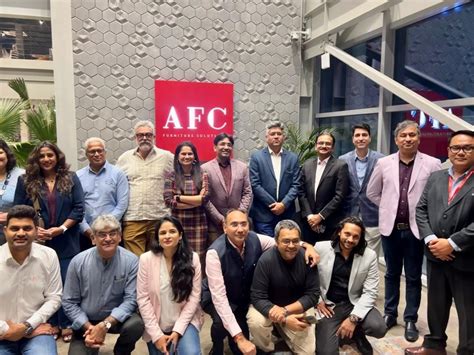 Mani Kumar Posted On Linkedin