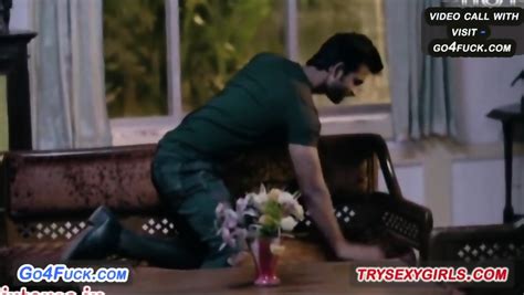 Condom Lagaakar Hi Chudai Karana Indian Couples Sex Eporner