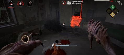 Played Dredge For The First Time And My Thoughts Its Just A Silly Guy