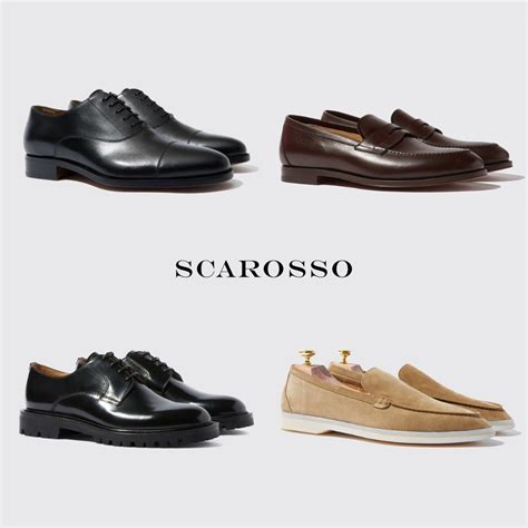 Best Mens Shoes Brands Best Luxury Mens Dress Shoes Brands
