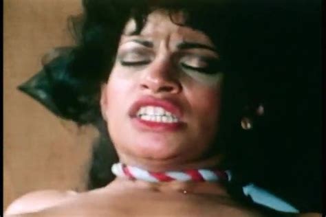 Retro Rio Xxx Retro And Beeg Retro Porn Video 05 Xhamster Xhamster