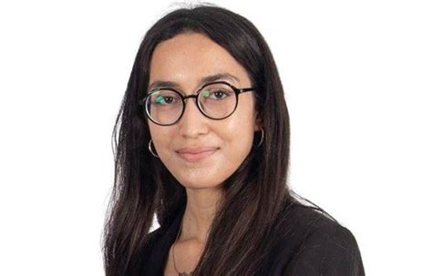 Freelance Haouari Siwar Freelancestn