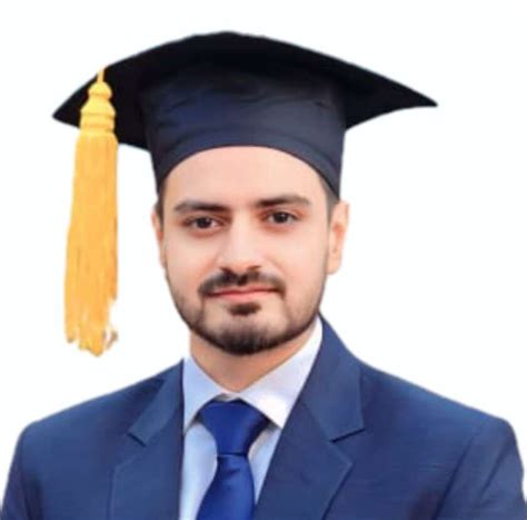 Dr Mujtaba Ahmad Saeed Zahra Medics