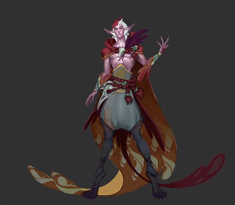 Image Rakan Concept 02png League Of Legends Wiki Fandom Powered By Wikia