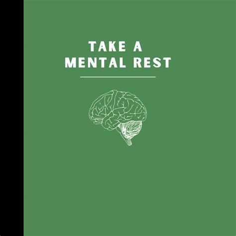 Ocd Cheat Sheet Obsessive Compulsive Disorder Cheat Sheet Obsessive