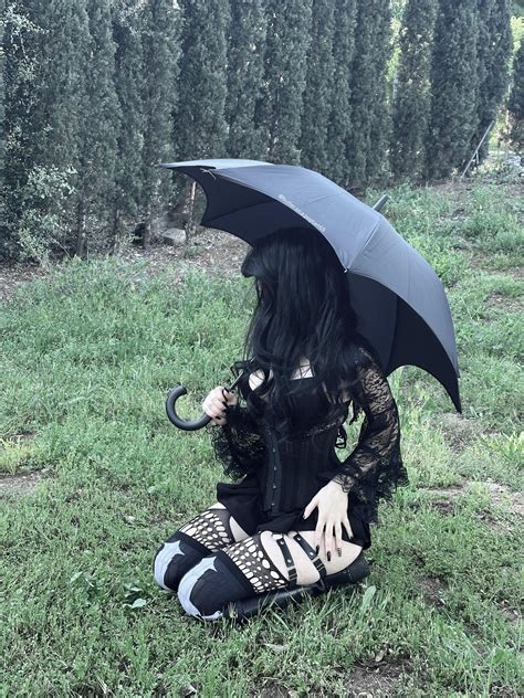 Mia🦕 U Butteronapoptart69 Reddit