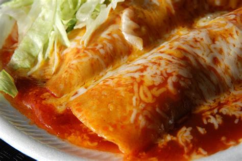 Recipe By Tom Spaulding Marissa Pittman