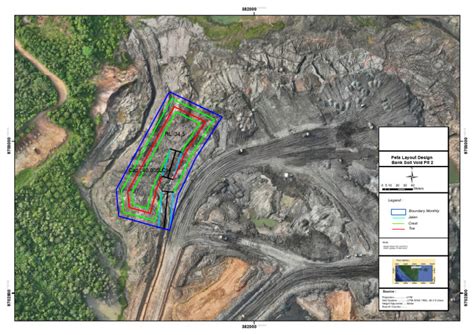 Bank Soil Void Pit 2 Pdf