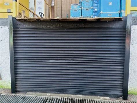 Rubber Rectangular Bellows At ₹ 2000 Piece In Faridabad Id 2853325287012