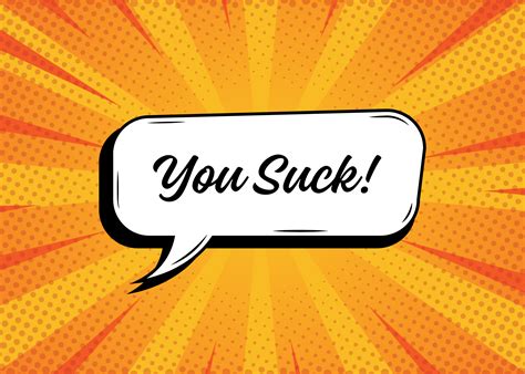 You Suck Album On Imgur You Suck Album On Imgur