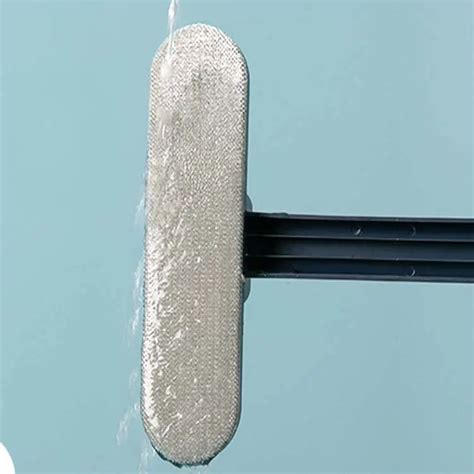 Window Mesh Screen Cleaning Brush Harusuns Shanghai