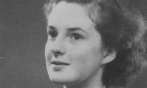 Paul Feilers Instagram Twitter And Facebook On Idcrawl