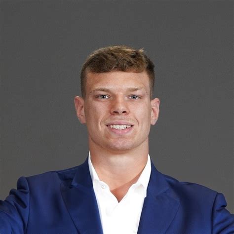 Spencer Fetrow Roger Williams University Holliston Massachusetts