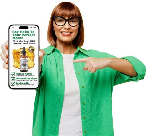 Cbg Dosage Chart How Much Cbg Oil Should I Take