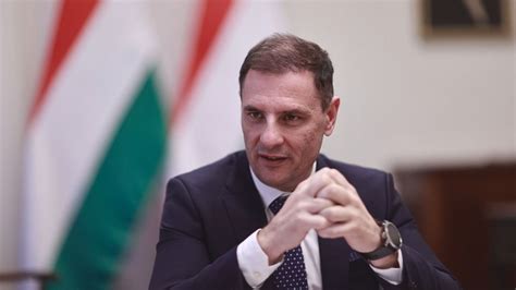 Tuzson Bence A Legerősebb Gyermekvédelmi Törvényre Van Szükség