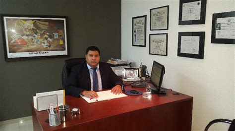 Dr Jorge Enrique Sequeira Campos Cirujano General Y Laparoscópico En Médicos De El Salvador