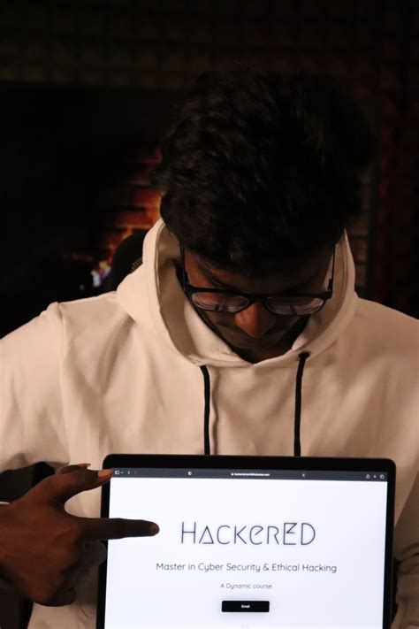 Karthikeyan V On Linkedin Hackingtechnology Rfsecurity Ethicalhacking Cybersecurity