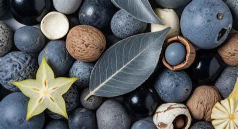 Ecological System Stability → Term