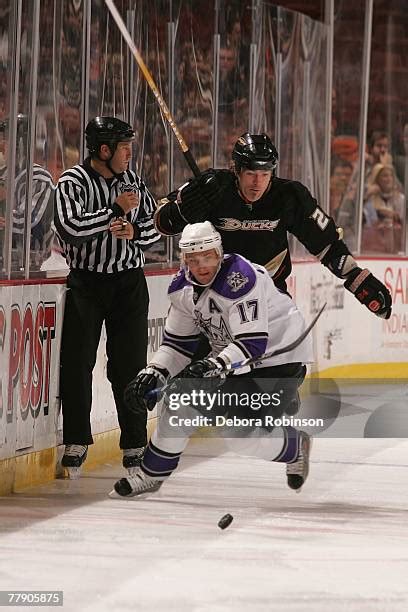 Chase Odonnell Photos And Premium High Res Pictures Getty Images