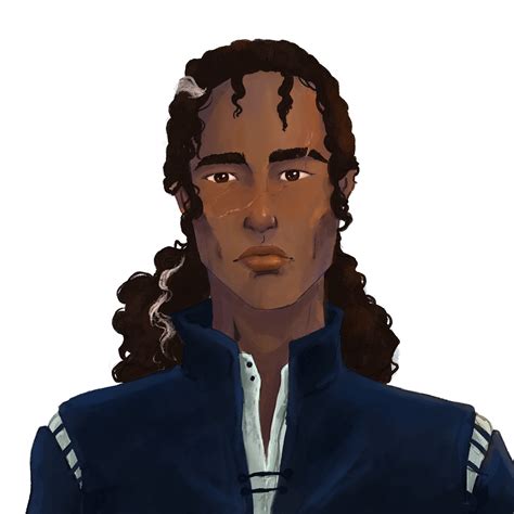 Fitzchivalry Farseer Shaenlir On Tumblr