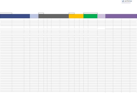 How To Make A Simple Inventory Spreadsheet Laobingkaisuo For How To Make A Simple Inventory