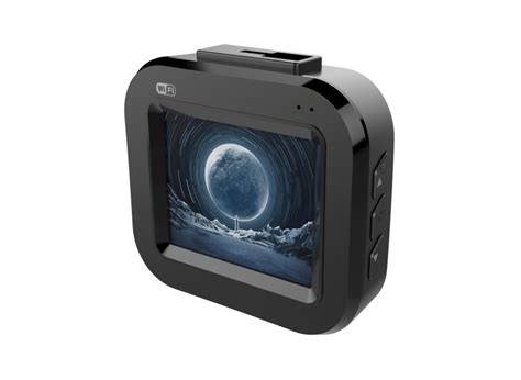 Fks 323 Private Model Single Cam Jiangsu Focus Technology Co