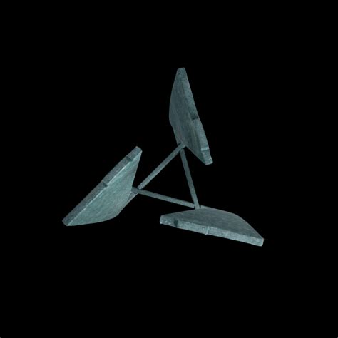 Mb002 Recycled Plastic Table Moreco Recycled Plastic Products