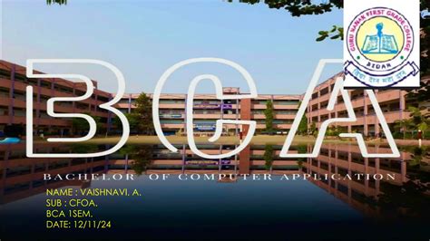 Cpu Central Processing Unit Central Processing Unit Pptx