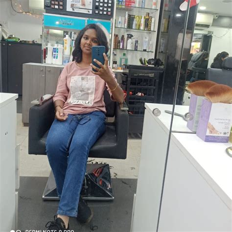 Why I Use Ai Tools For My Work Megha Badiger Posted On The Topic